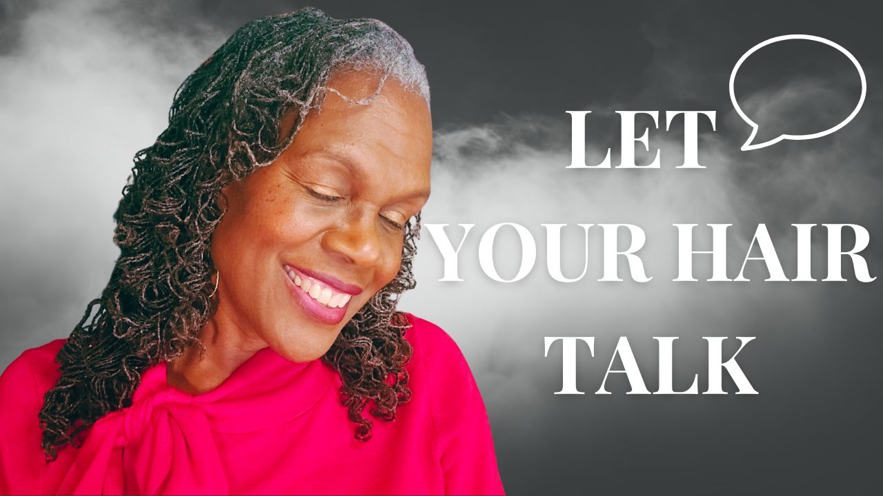 Medium Porosity Sisterlocks Reset for 2026 | Hair Peace – Beautiful ...