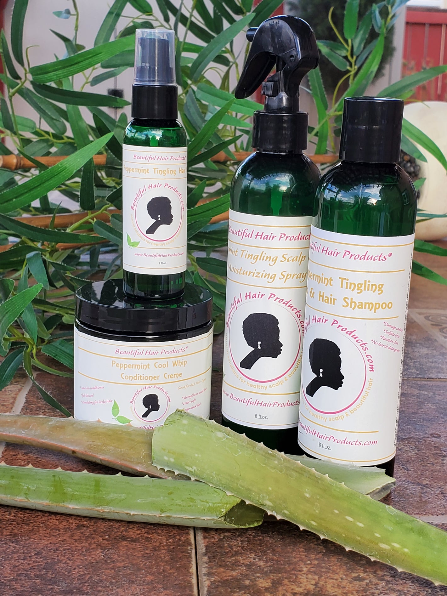 Premium Sisterlocks Care | Beautiful Hair Products & Tools – Beautiful ...