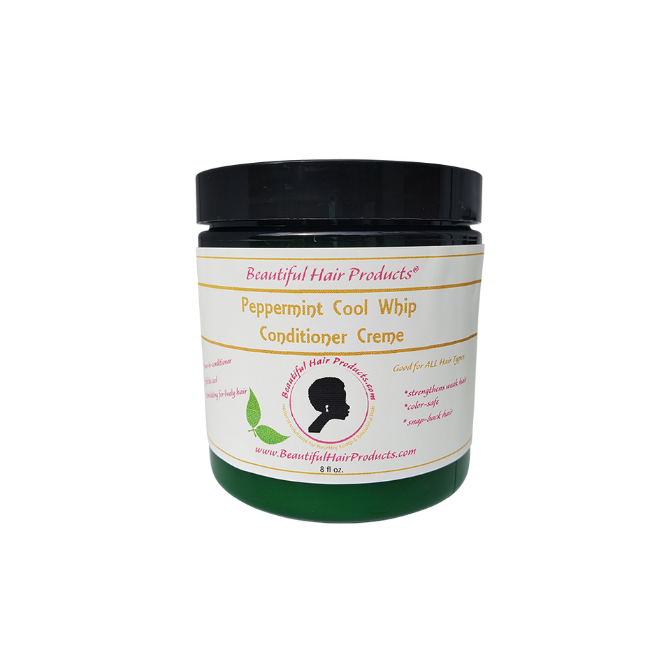 Beautiful Hair Products Moisturizing System for Sisterlocks – Beautiful ...